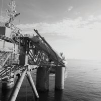 OUR COMPANY - Crescent Petroleum